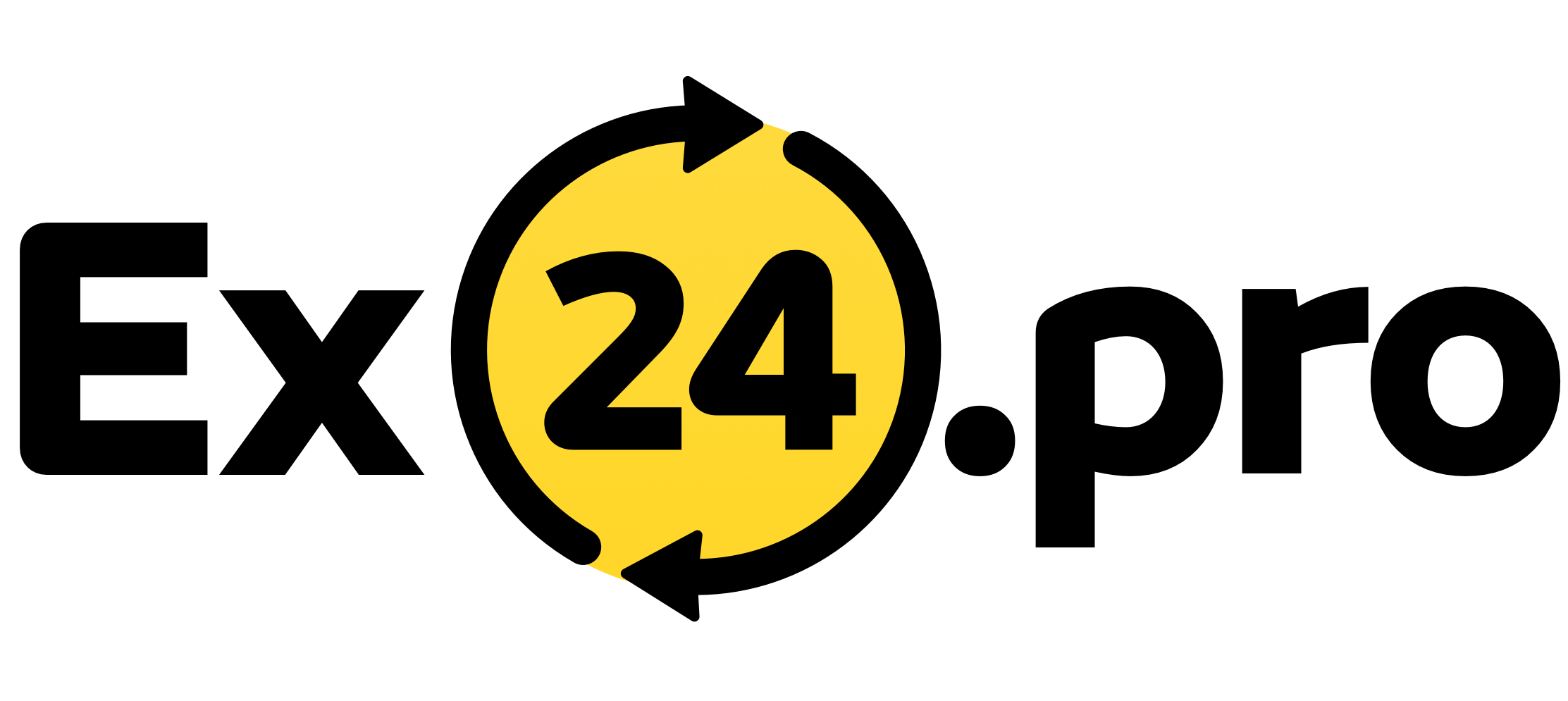 Ex24 | Контакты